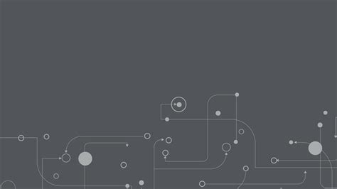 Software Engineer Wallpapers 4k Hd Software Engineer Backgrounds On Software Engineer Wallpapers 4k Hd Software Engineer Backgrounds On