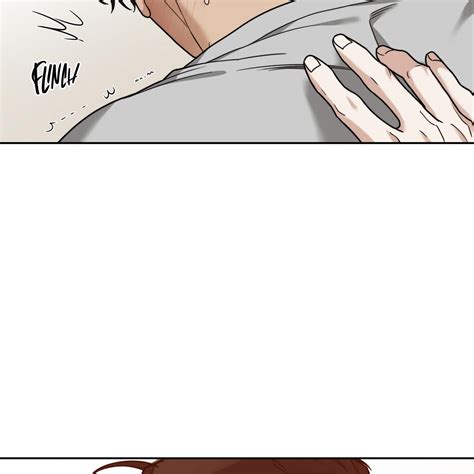 Read Reverse Thinking Chapter 12 Mangamirror