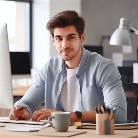 10 Common Coding Mistakes And How To Avoid Them