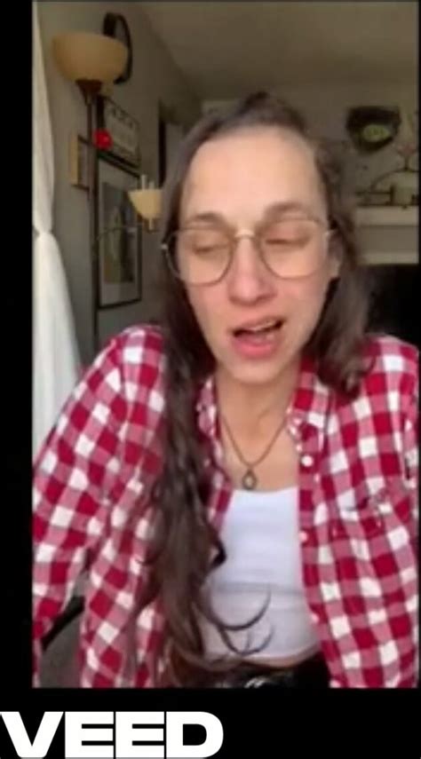 Fantastic Long And Loud Burps