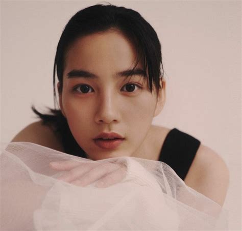 旧ジャニーズ､福田新社長就任で何が変わるのか エージェント契約はタレントに救いとなるのか？ テレビ 東洋経済オンライン