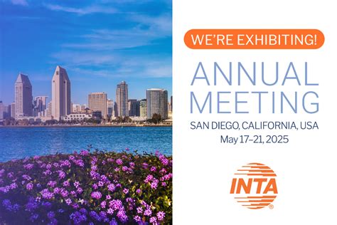 Pattsy Wave® An Integrated Docketing Platform For Ip Operations Leaders Anaqua Ip Management