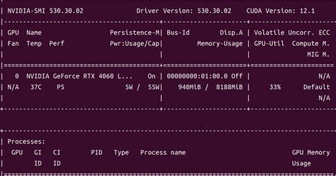 Ubuntu安装cuda及cudnn简明教程 吃旺旺雪饼的小男孩 博客园