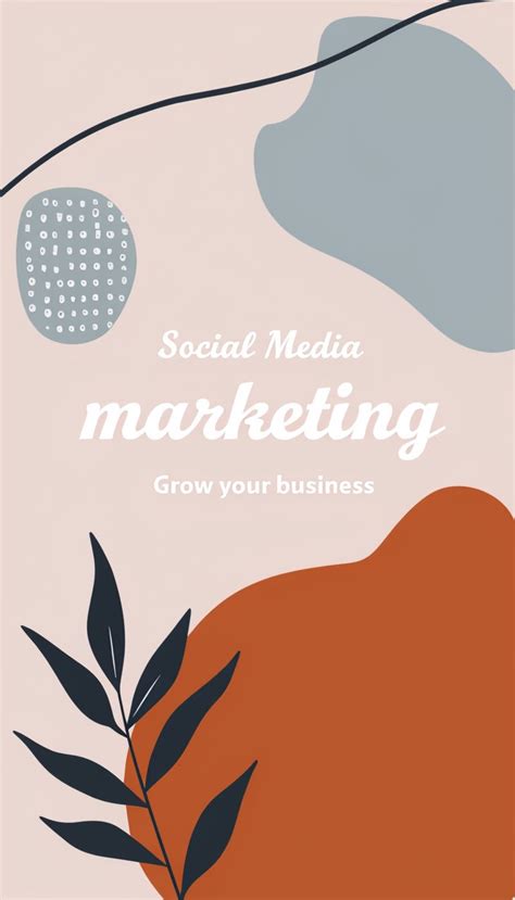 Free And Customizeable Linkedin Background Programming Templates