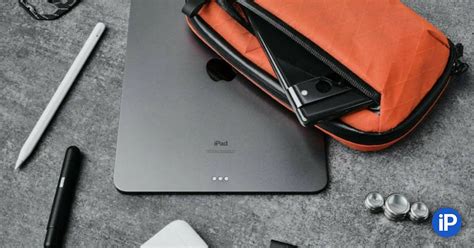 10 нужных штук на Яндекс Маркете и почти все со скидками Например удобный городской рюкзак ИКЕА