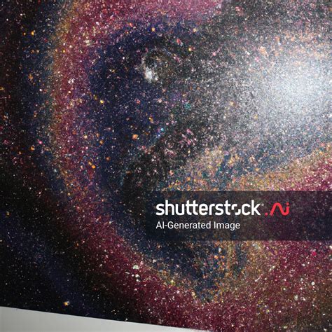 ภาพ Photo Universe Within Multiverse ที่สร้างโดย Ai 2265234691