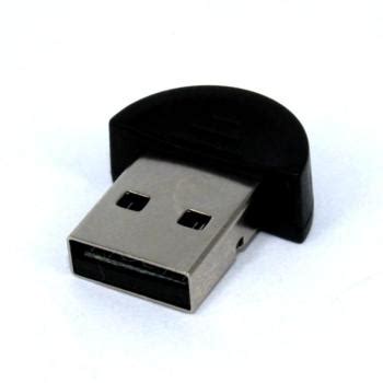 Usb Bluetooth Adapter Otthonelektronika Hu