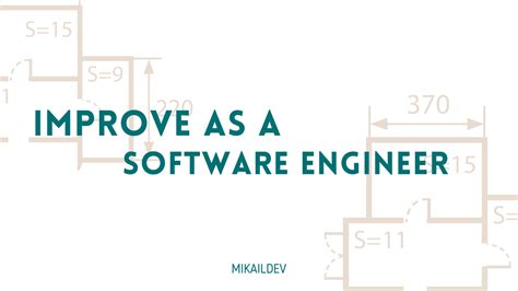5 Reasons To Learn System Design As A Software Engineer