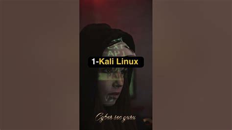 hacker weapons cybersecurity kalilinux kalilinuxtools coding