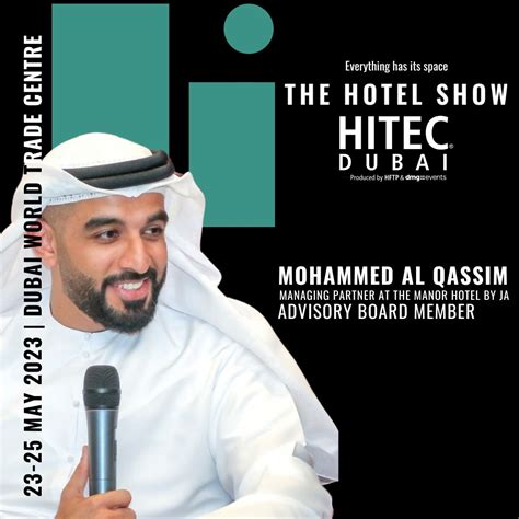 Alen Joseph Posted On Linkedin