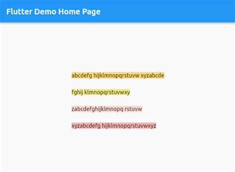Web Html `getboxesforselection` On Renderparagraph Gives Different Boxes · Issue 100566