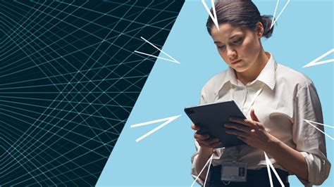 Enterprise Software For Homeland Security Missions