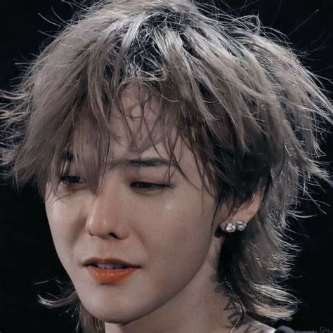 지디 바라기 Youtube