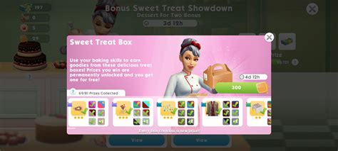 Why Is There So Many Items To Still Recieve When I See To Unlock Only 2