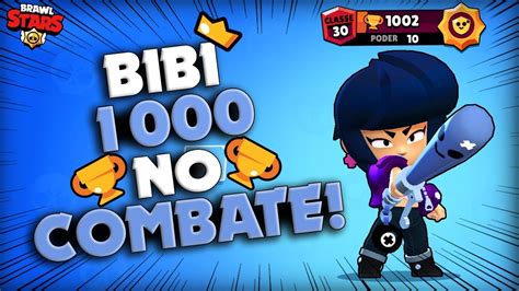Brawl Stars Bibi Sex Telegraph