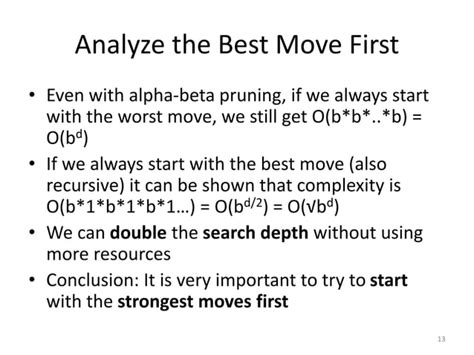 Chess Algorithms Theory And Practicever2017pdf