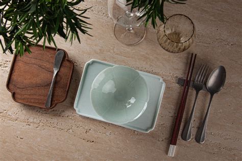 Wanting Mora Vicky Laus New Restaurant That Specialises In Soy