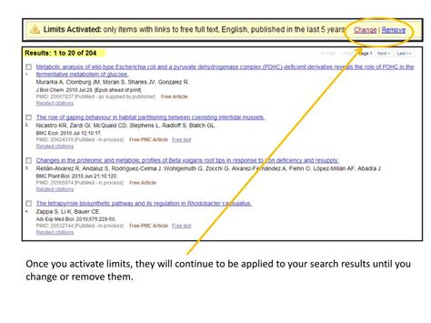 Ppt Search Strategy And Information Retrieval Powerpoint Presentation