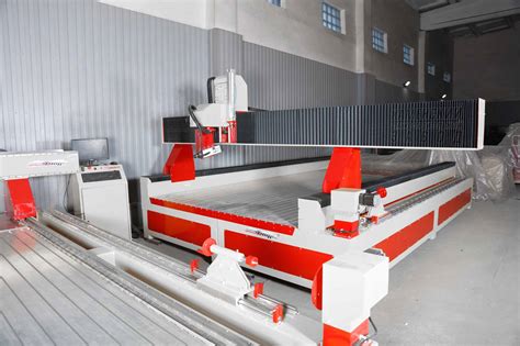 Купить станок ЧПУ по дереву Cnc Wood Router