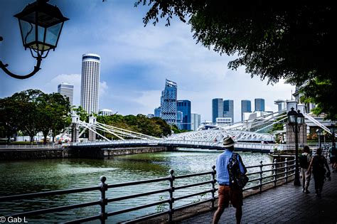 Bar G Photography Added A New Photo Bar G Photography