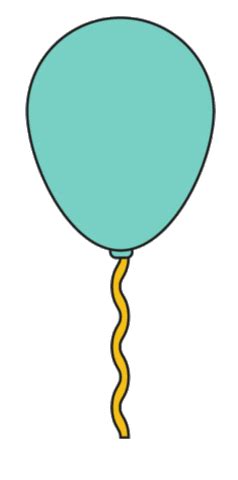 Party Time S On Giphy Be Animated