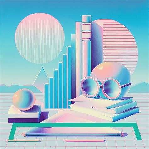 Sat Score Reporting How It Works And What You Need To Know Sat Sphere Blog