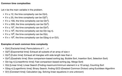 github rajeshbammidy interviewpreparation