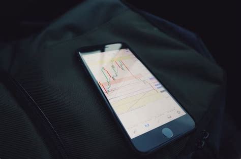 Cara Menggunakan Metatrader 5 Di Android Rextereum