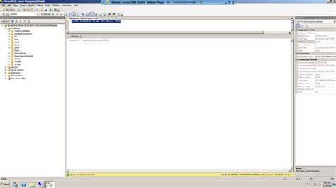 How To Fix A Suspect Database Radix Cloud