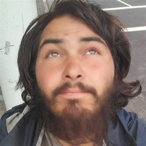 David Blake Mercer Flash Flash Revolution Wiki Fandom