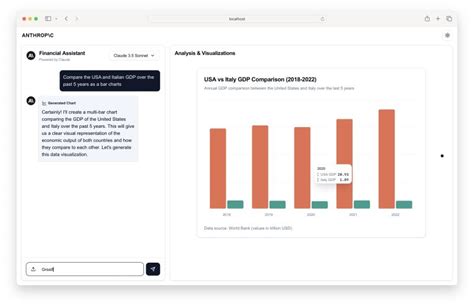 Rajandran R On Linkedin Claude Nextjs Shadcdn