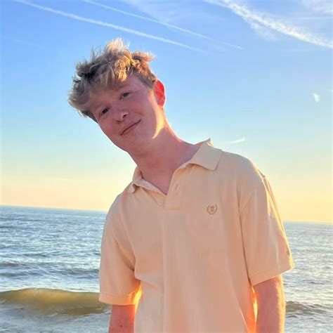 Drew Milligan Drewmilligann Threads Say More