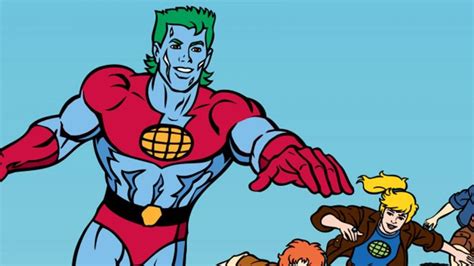 The 10 Best Hanna Barbera Characters Ranked
