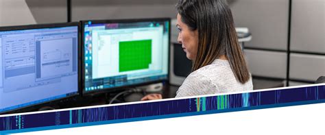spectrum utilisation solutions spx communication technologies