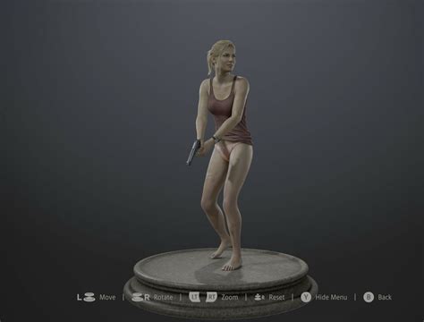 Uncharted Lost Legacy Page Adult Gaming Loverslab