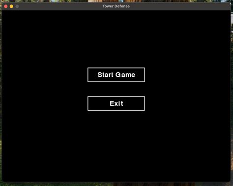 Vibe Coding A Tower Defence Game Using Github Copilot And Python By Vladyslav Rybnikov Medium