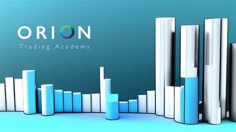 📝 Unlocking The Power Of Forex Analysis A Comprehensive Guide By