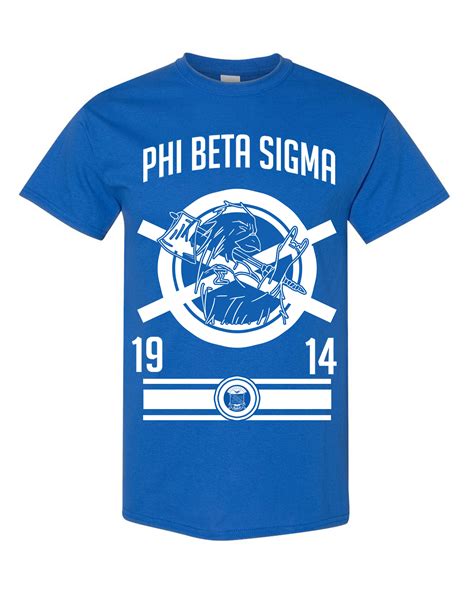Deference Clothing® Compatible With Phi Beta Sigma Clothing® Chapter 38 Varsity Cardigan