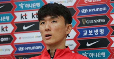 황인범 ‘시즌 2호 도움 팀 승리 견인