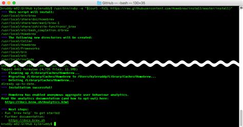 Getting Started Using The Vsphere Automation Virtual Graveyard