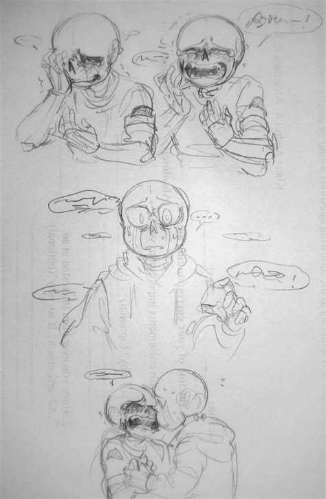 Sanscest Fontcest Sin Pics Discontinued Artofit