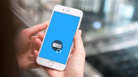 How To Restore Keyboard On Android Phone Data Recovery Pit