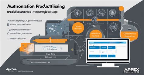 apex powered on linkedin apexcore automation real monitoring
