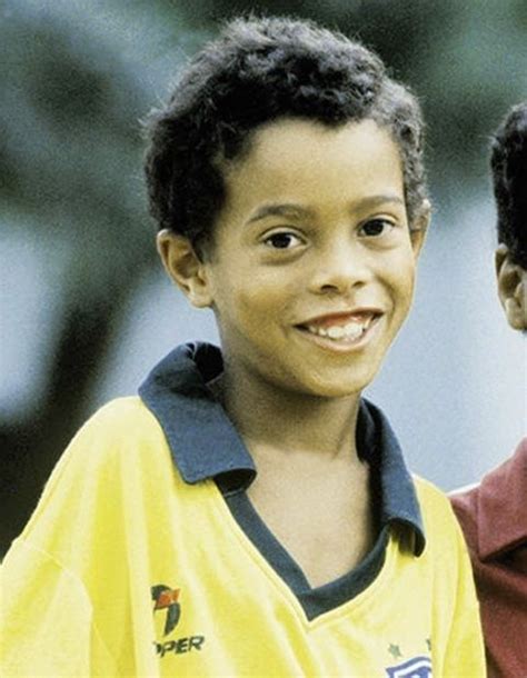 مفروض الصورة ابيض و اسود😍 Calcio