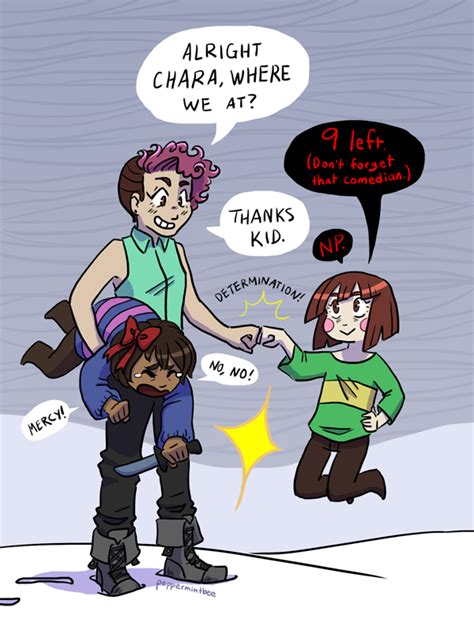 242 Best Genocide Route Images On Pholder Undertale Undertale Yellow