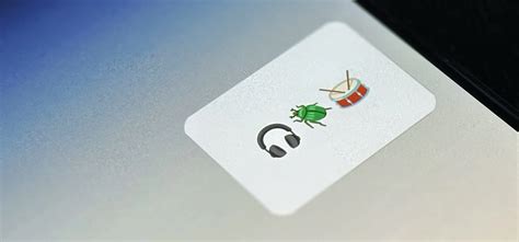 Create Home Screen Shortcuts To Almost Anything On Android — Videos Music Playlists Social