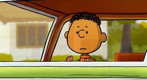 Peanuts Welcomes Its First Black Character In Historic Debut