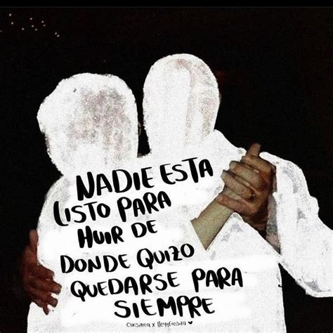 Pin De Jaziel En Pines Creados Por Ti Frases Bonitas Frases Pintadas