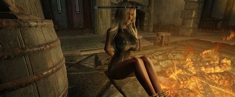 Zaz Animation Pack Zap Page 47 Downloads Skyrim Adult And Sex
