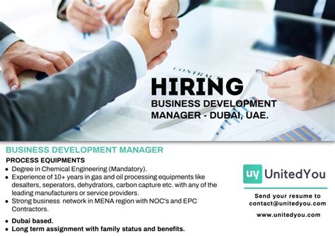 Inayath Basha On Linkedin Epc Epcprojects Sales Businessdevelopmentmanager…